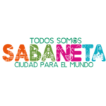 Setsa | Servicios Especializados de la Secretaría de Tránsito y ...